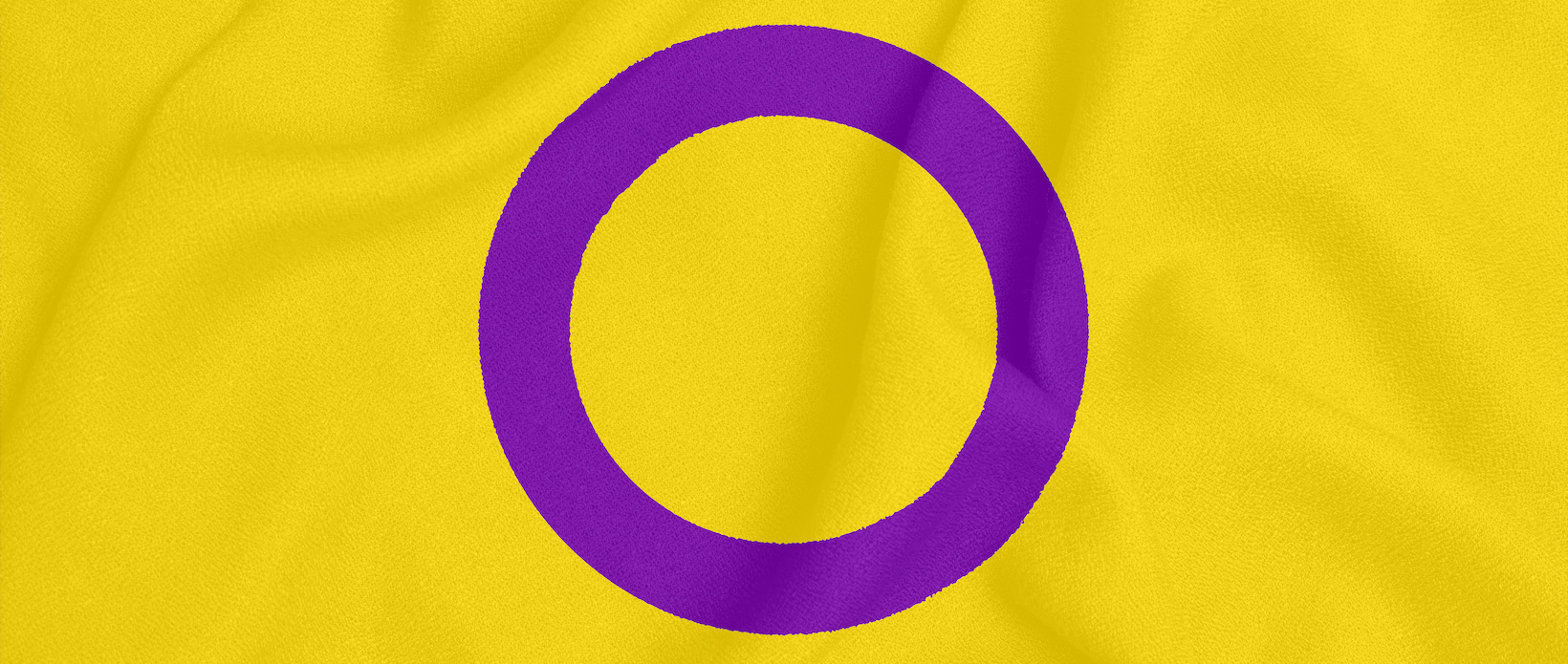 Celebrating Intersex Awareness Day | 42 Degrees