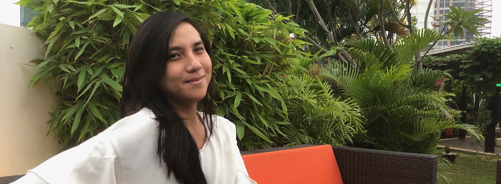 The more we are barred, the more visibility we want: Celebrating Trans ...